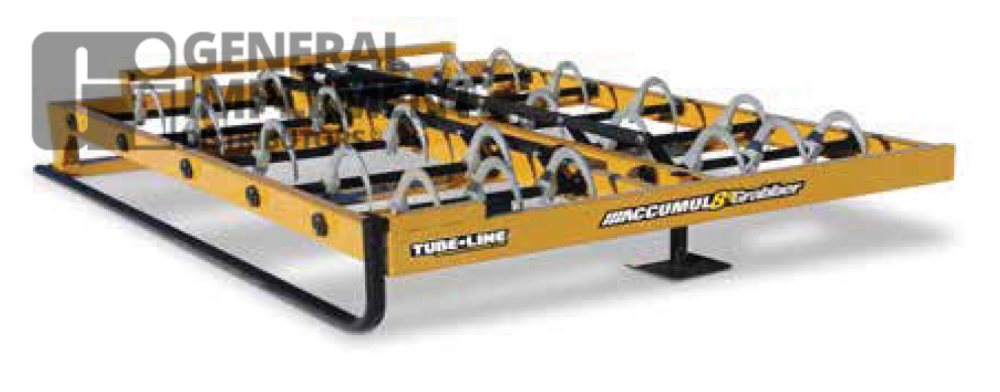 Tube-Line Manufacturing Products | General Implement Distributors